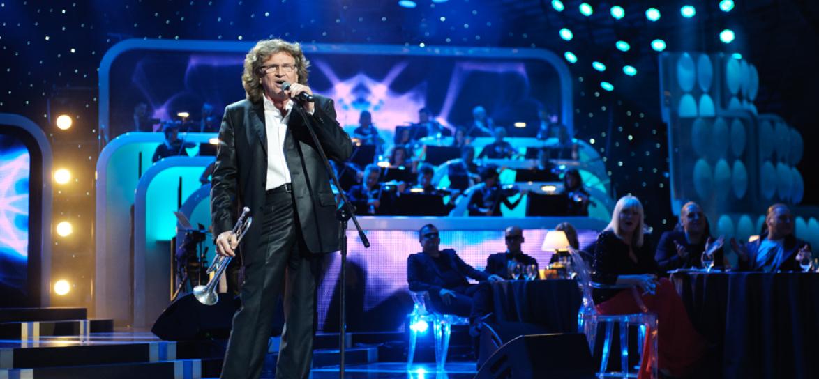 Zbigniew Wodecki Miasto Opole